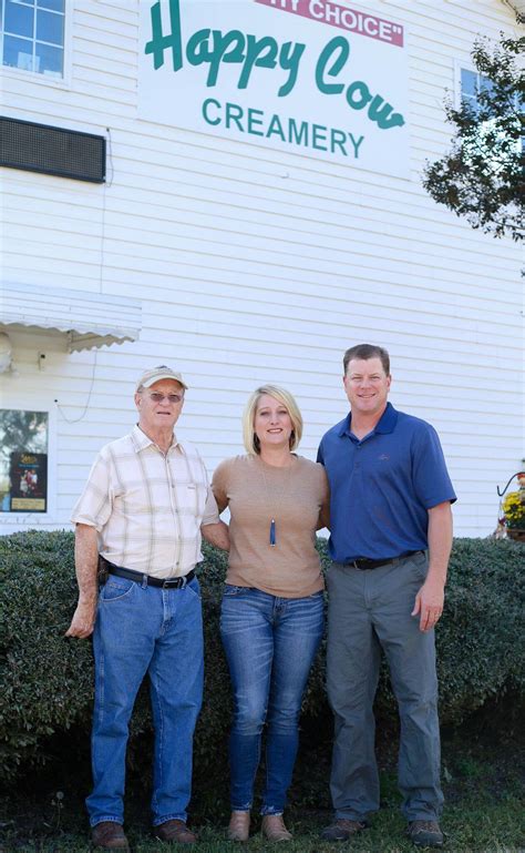 Ashley Trantham Sc House Of Representative My Husband Tom Has Been