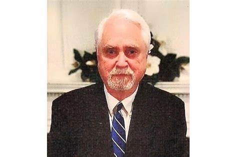 John Hood Obituary 1947 2021 Fayettevile Nc Asheville Citizen