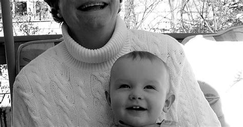 Post Seventeen Of Many In Remembrance Of My Son Sage Phoenix Corlett