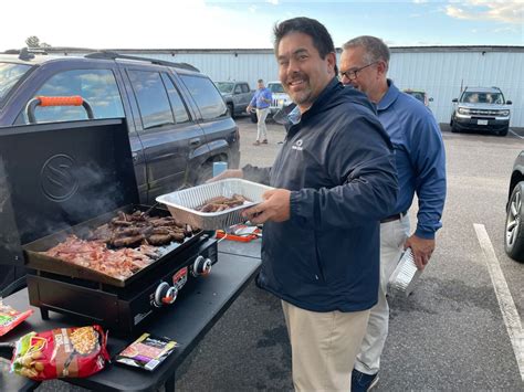 We May Be A Week Late But Customer Service Week Demands To Be