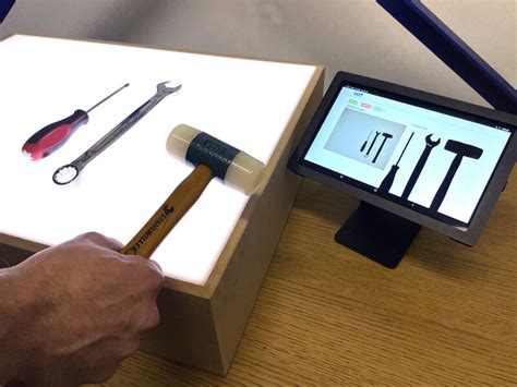 Coplan Tool Control On Linkedin Lean Manufacturing Standardisation