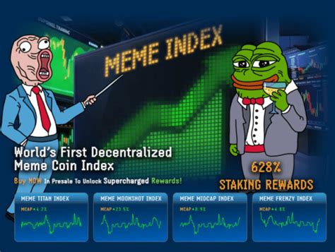 Us Banking Meeting Suggest Rosy Outlook For Top Meme Coins