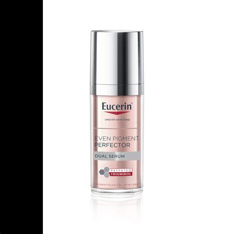 Eucerin Cream Lotion Toner Gel And Serum Kenya