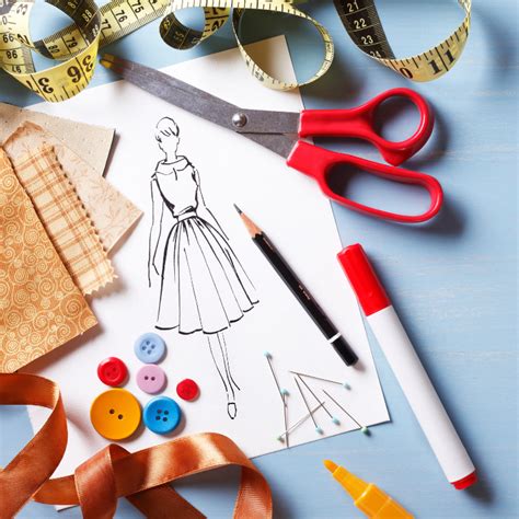 Private Workshop Portfolio Development