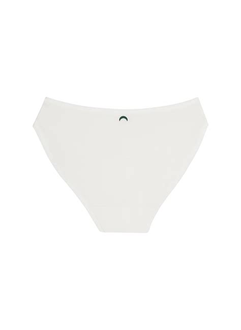 Huha Mineral Undies Bikini Brief Esprit De La Femme Lingerie