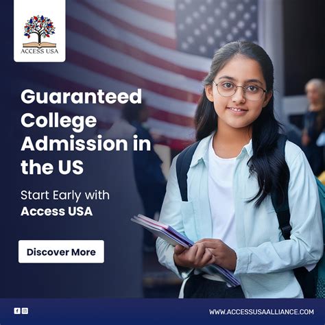 introduction to calculus what is it its types formulas and solved examples