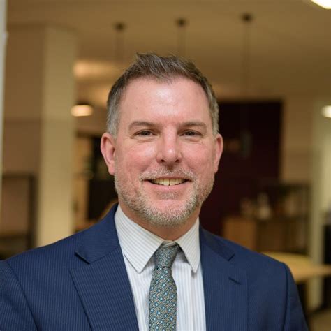 Anthony Parrish On Linkedin Domestic Violence The Importance Of Helping Victims Feel Safe