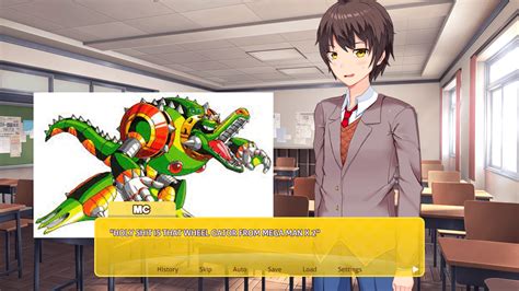 It Keeps Happening Rddlc
