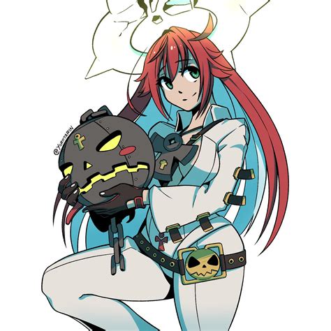 Jack O Fanart By Me Rguiltygear