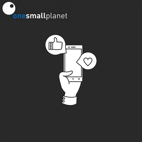 One Small Planet Onesmallplanet • Instagram Photos And Videos
