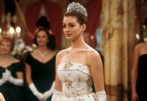 The 15 Hottest Fictional Princesses Ranked