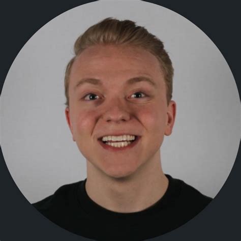 Tony Bottini Department Of Molecular Microbiology Washington