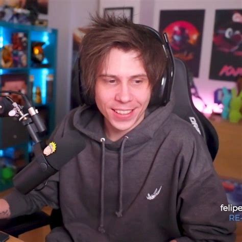 Rubius Rubius