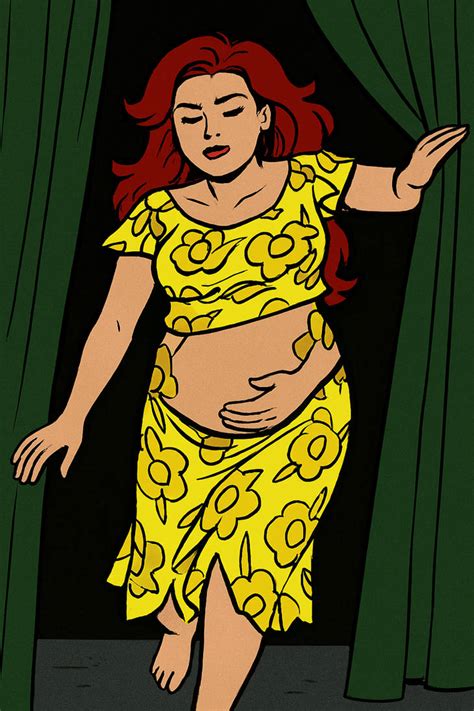 Pregnant Mary Jane In Yellow Pajamas Spiderman By Jhardy87 On Deviantart