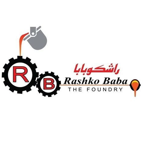 Афганський казан Rashko Baba відмінна якість Grill Master