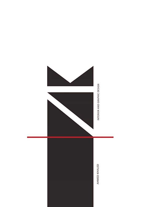 ahmed khaled ©2016 graphic design graphic design posters poster design