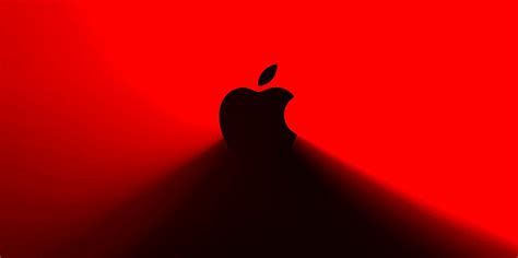 apple backports blastpass zero day fix to older iphones