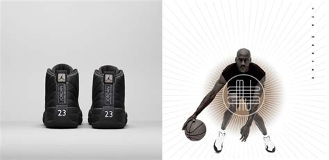 Jay 6 Defy New York Sneakers Music Fashion Life