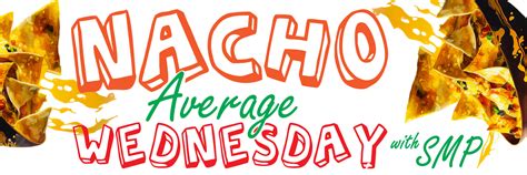 Single Marine Program Smp