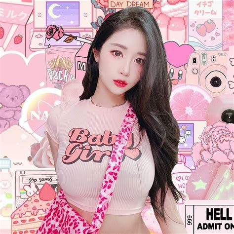фан клуб Bomi From Girl Crush — смотреть онлайн все 4 видео в 2025 Vk