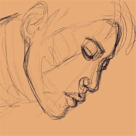 Lynx Rin Art Home Facebook