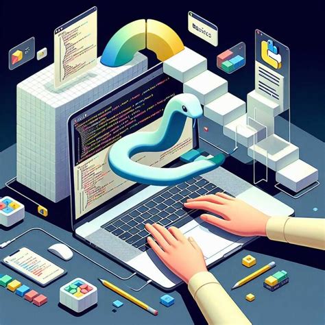 Automate Excel With Python 10 Copy‑paste Scripts To Clean Data Build Reports And Chart Faster