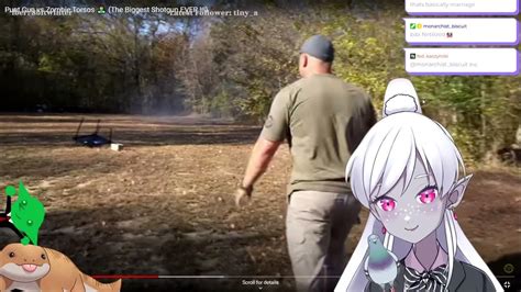 Bibi Clip Compilation 4 Youtube