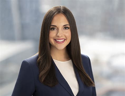 Boies Schiller Flexner Llp Lindsey Ruff