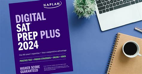 Accredited Investment Fiduciary Aif Training Program Launched