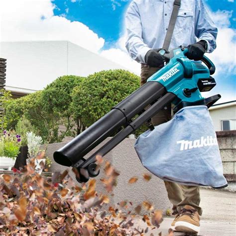 Dub187 Welcome To Makita