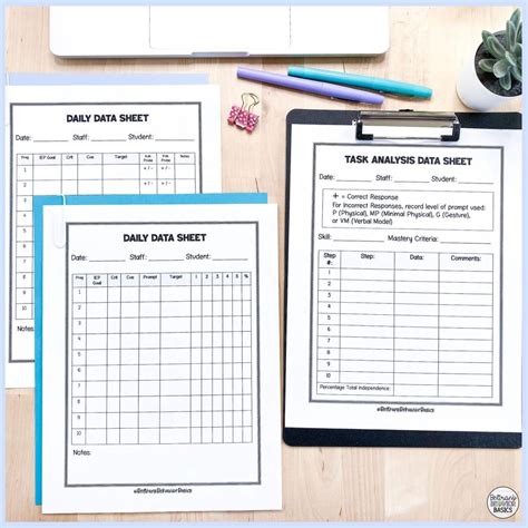 Autism Classroom Setup Creating A Learning Environment That Works