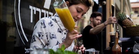 Dovrin Vesper About Dovrin