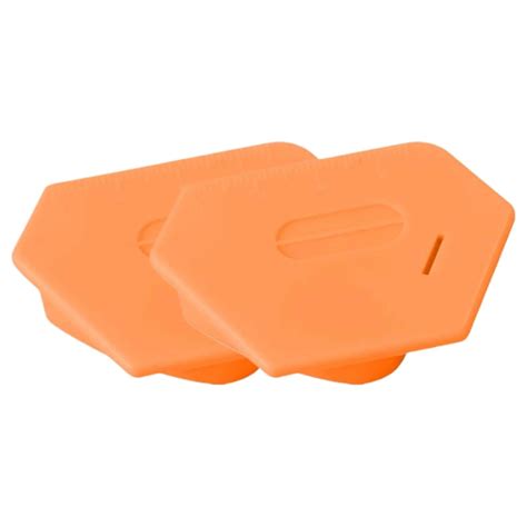 Sewing Machine Magnetic Seam Guides Dienrx 2024 New Magnetic Seam