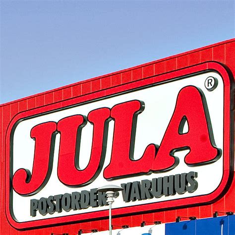 Jula Moss åpningstider Adresse Telefonnummer