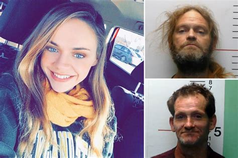 Feds Nypd Bust 550m Oxycodone Drug Ring