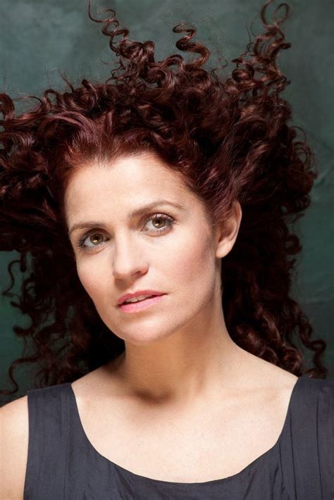 Ana Alcaide Alchetron The Free Social Encyclopedia