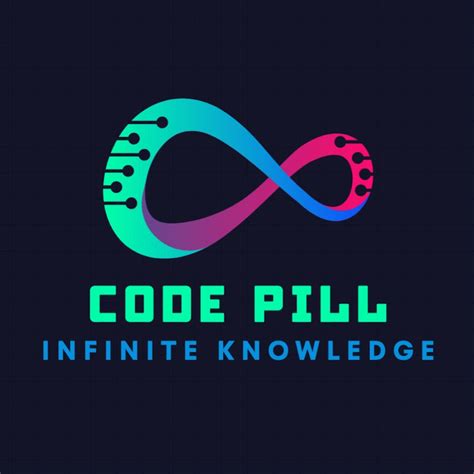 Code Pill Youtube