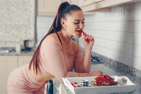 Os 10 Melhores Produtos De Sex Shop Para Testar