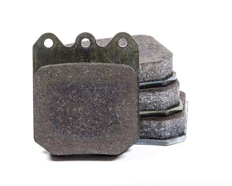 Legend Brakes Three Sixteen Motorsports Online Store