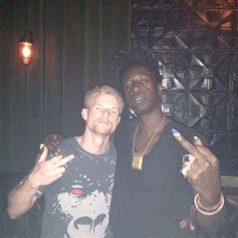 Ryan Tyler Ryantyler549 On Flipboard