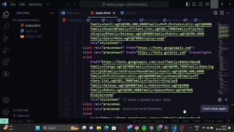 Ayush Dubey On Linkedin Ive Just Completed A Portfolio Website For Bharat Intern Featuring My