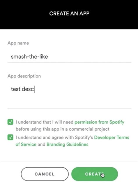 How To Home Assistant Spotify Kiril Peyanskis Blog