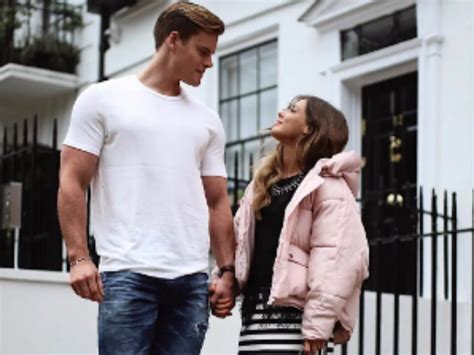 Tall Guy Short Girl Relationship