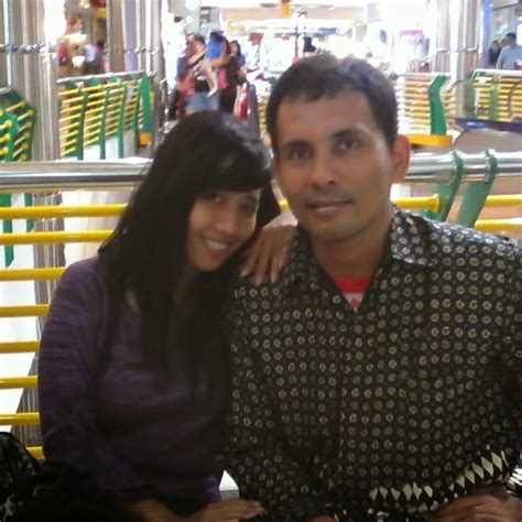 Justinus Marturiel Youtube