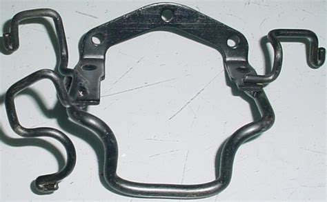 Cable Guide Manufacturers Suppliers Dealers And Prices