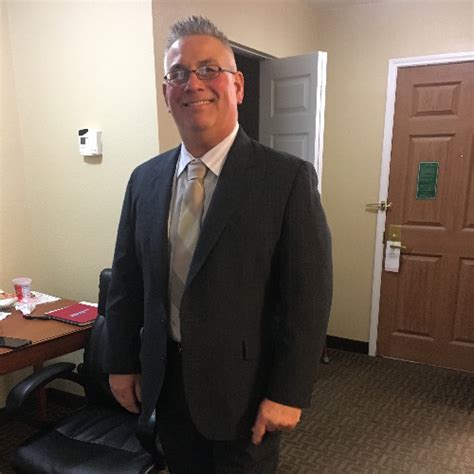 Jeff Dixon Principal Product Specialist Revvity Linkedin