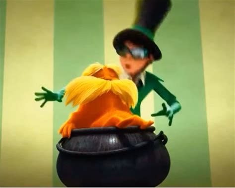Best 13 The Lorax 1972 Artofit