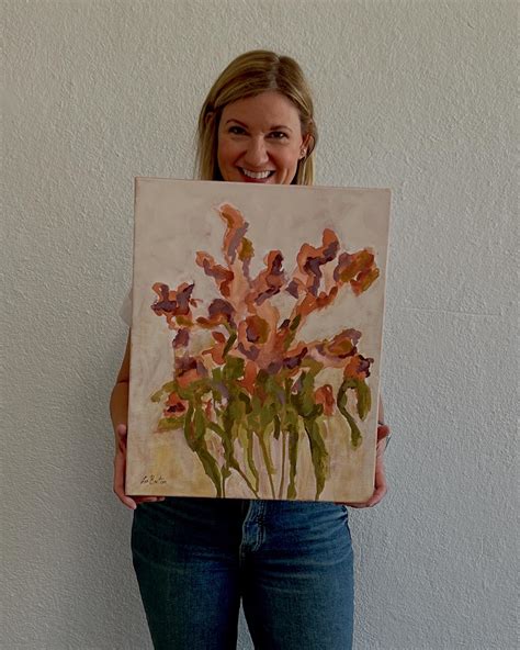 Lee Britton Artist Leebrittonart • Instagram Photos And Videos