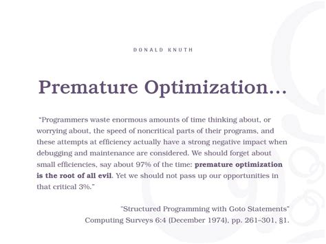 Data Modeling Normalization And Denormalisation Postgresql