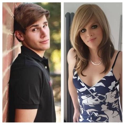 8 Transgender Mtf Ideas Transgender Mtf Transgender Mtf